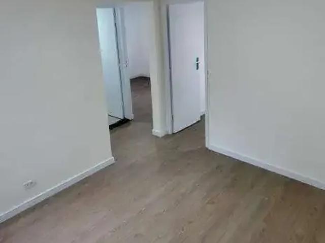 Apartamento para Venda em São Bernardo do Campo/SP Santa Terezinha 2 Quartos