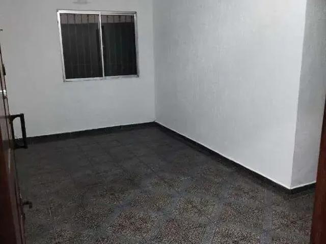 Apartamento para Venda em São Bernardo do Campo/SP Santa Terezinha 2 Quartos