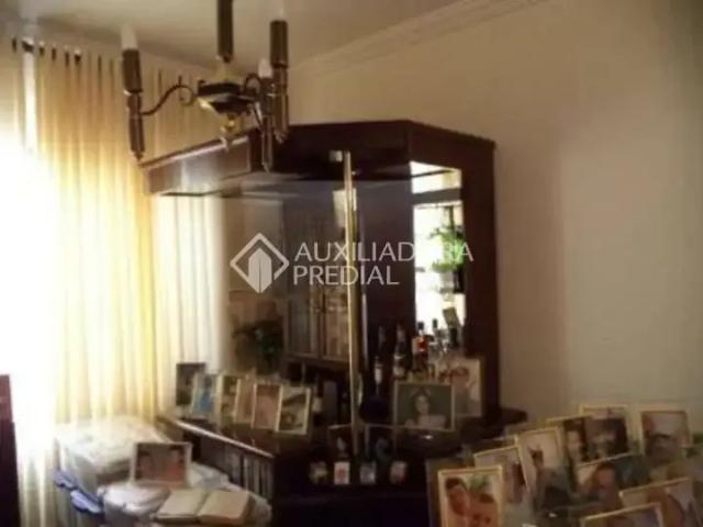 Apartamento para Venda em São Bernardo do Campo/SP Santa Terezinha 2 Quartos