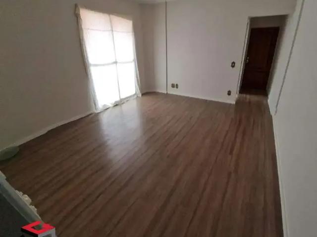 Apartamento para Venda em São Bernardo do Campo/SP Santa Terezinha 2 Quartos