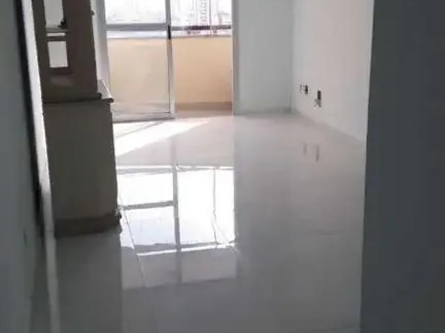 Apartamento para Venda em São Bernardo do Campo/SP Santa Terezinha 2 Quartos