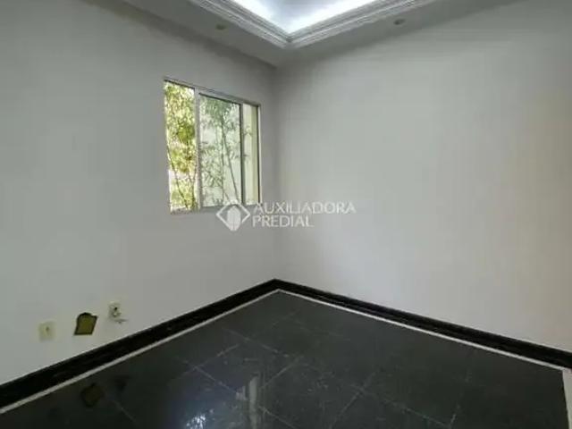 Apartamento para Venda em São Bernardo do Campo/SP Santa Terezinha 2 Quartos