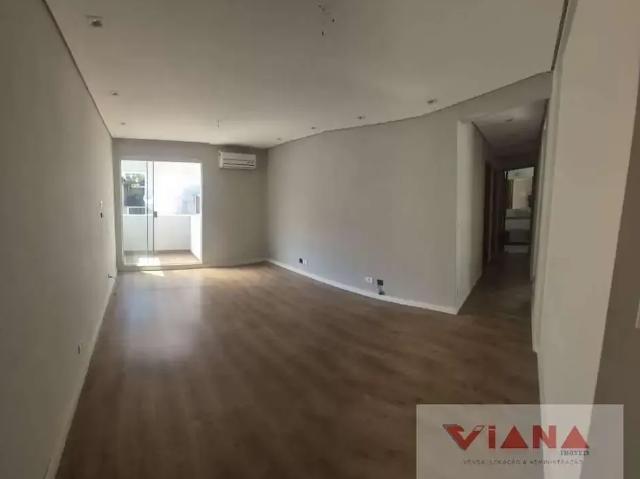 Apartamento para Venda em São Bernardo do Campo/SP Santa Terezinha 2 Quartos