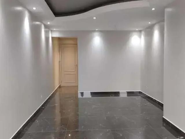 Apartamento para Venda em São Bernardo do Campo/SP Santa Terezinha 2 Quartos