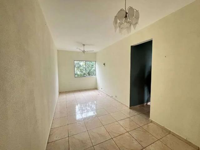 Apartamento para Venda em São Bernardo do Campo/SP Santa Terezinha 2 Quartos