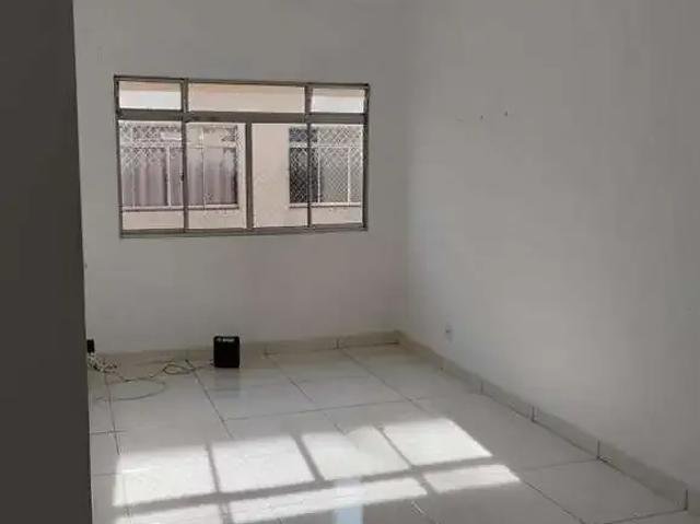 Apartamento para Venda em São Bernardo do Campo/SP Santa Terezinha 2 Quartos