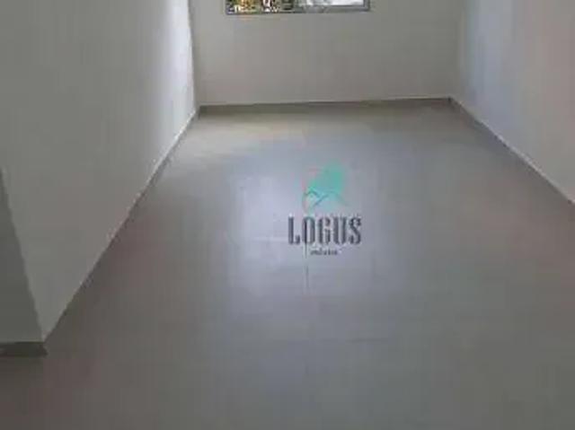 Apartamento para Venda em São Bernardo do Campo/SP Santa Terezinha 2 Quartos