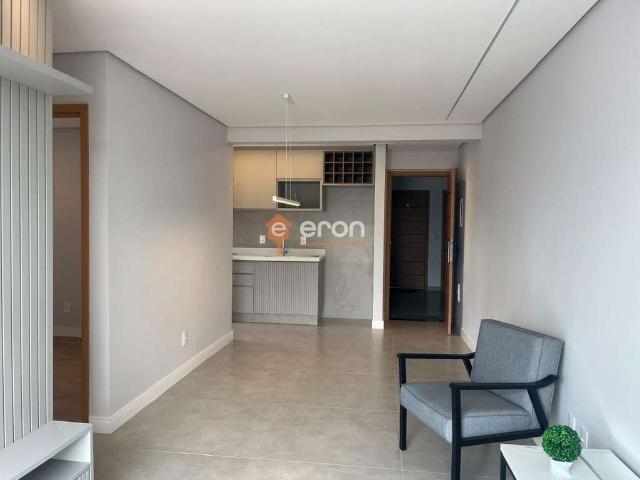 Apartamento para Venda em São Bernardo do Campo/SP Santa Terezinha 2 Quartos