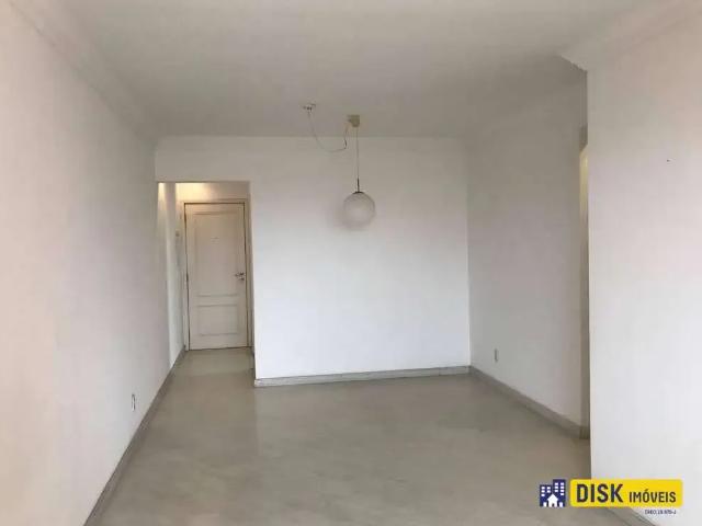 Apartamento para Venda em São Bernardo do Campo/SP Santa Terezinha 2 Quartos