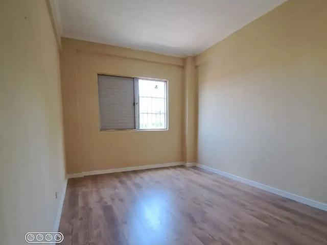 Apartamento para Venda em São Bernardo do Campo/SP Santa Terezinha 2 Quartos