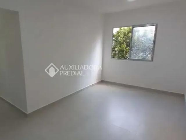 Apartamento para Venda em São Bernardo do Campo/SP Santa Terezinha 2 Quartos