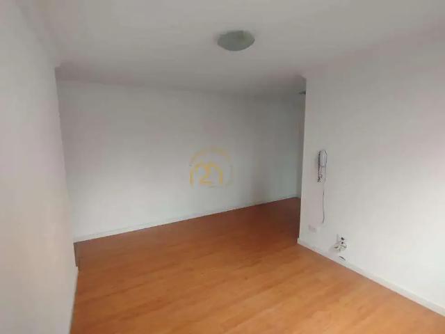 Apartamento para Venda em São Bernardo do Campo/SP Santa Terezinha 2 Quartos
