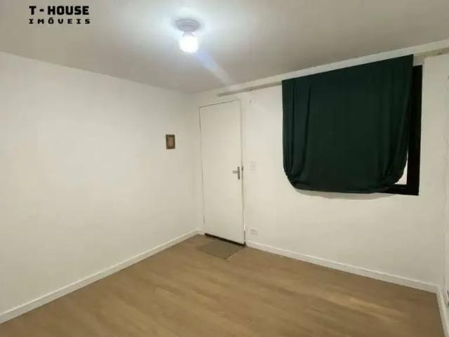 Apartamento para Venda em São Bernardo do Campo/SP Santa Terezinha 2 Quartos