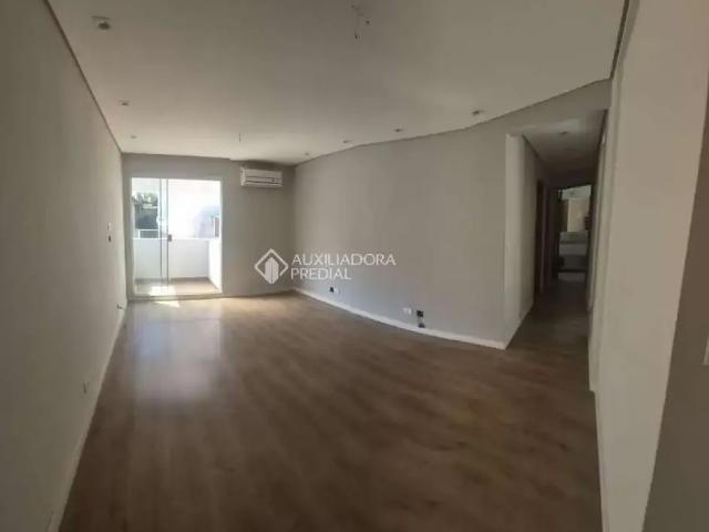Apartamento para Venda em São Bernardo do Campo/SP Santa Terezinha 2 Quartos