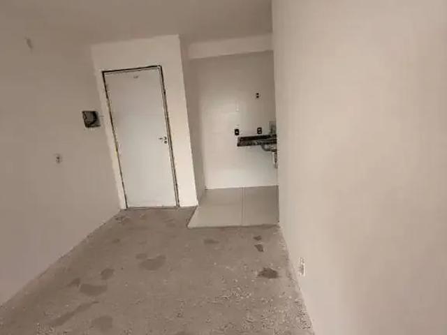 Apartamento para Venda em São Bernardo do Campo/SP Santa Terezinha 2 Quartos