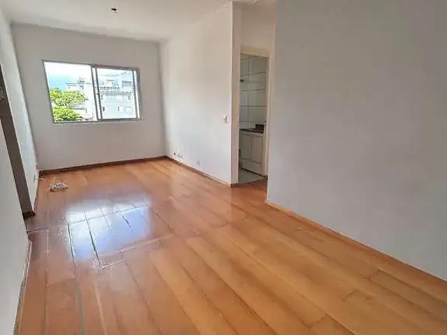 Apartamento para Venda em São Bernardo do Campo/SP Santa Terezinha 2 Quartos