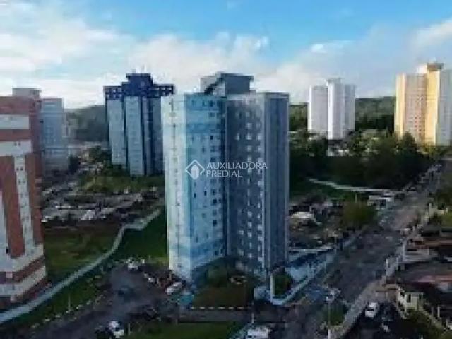 Apartamento para Venda em São Bernardo do Campo/SP Santa Terezinha 2 Quartos
