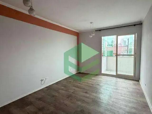 Apartamento para Venda em São Bernardo do Campo/SP Santa Terezinha 2 Quartos