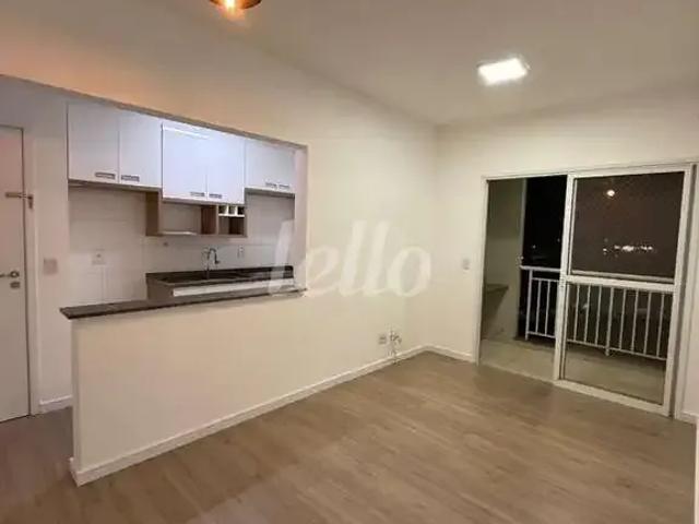 Apartamento para Venda em São Bernardo do Campo/SP Santa Terezinha 2 Quartos