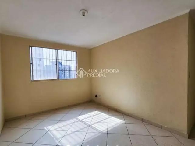 Apartamento para Venda em São Bernardo do Campo/SP Santa Terezinha 2 Quartos