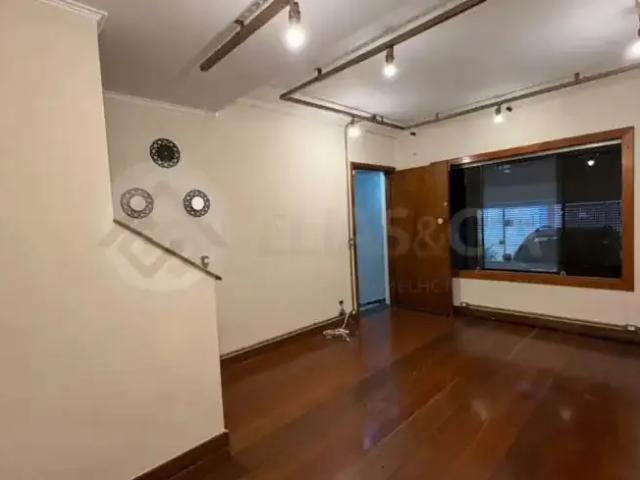 Apartamento para Venda em São Bernardo do Campo/SP Santa Terezinha 2 Quartos