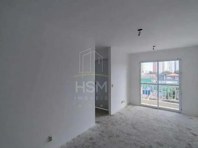 Apartamento para Venda em São Bernardo do Campo/SP Santa Terezinha 2 Quartos