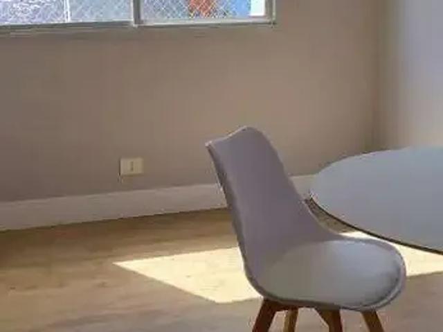 Apartamento para Venda em São Bernardo do Campo/SP Santa Terezinha 2 Quartos