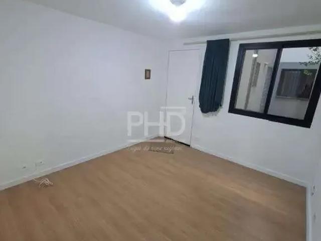 Apartamento para Venda em São Bernardo do Campo/SP Santa Terezinha 2 Quartos