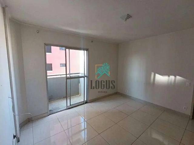 Apartamento para Venda em São Bernardo do Campo/SP Santa Terezinha 2 Quartos