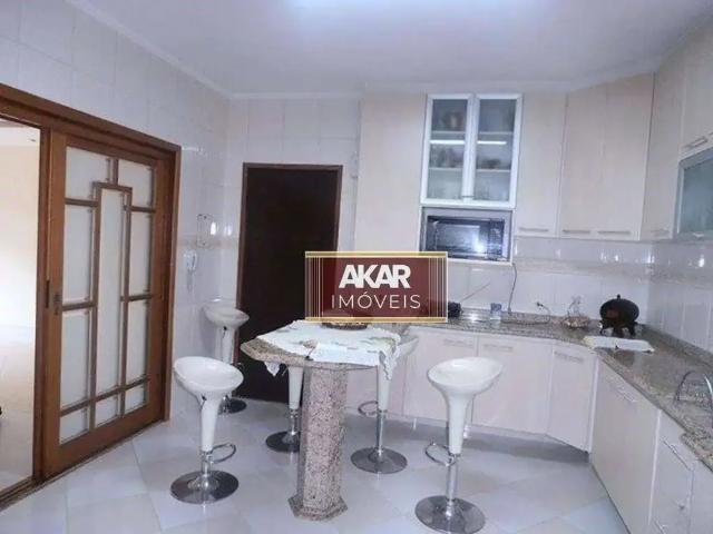 Apartamento para Venda em São Bernardo do Campo/SP Santa Terezinha 2 Quartos