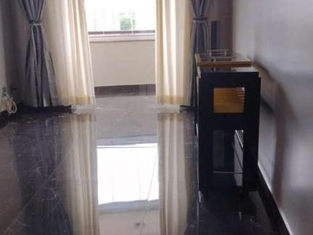 Apartamento para Venda em São Bernardo do Campo/SP Santa Terezinha 2 Quartos