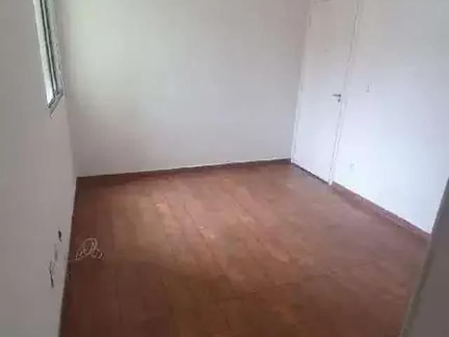 Apartamento para Venda em São Bernardo do Campo/SP Santa Terezinha 2 Quartos