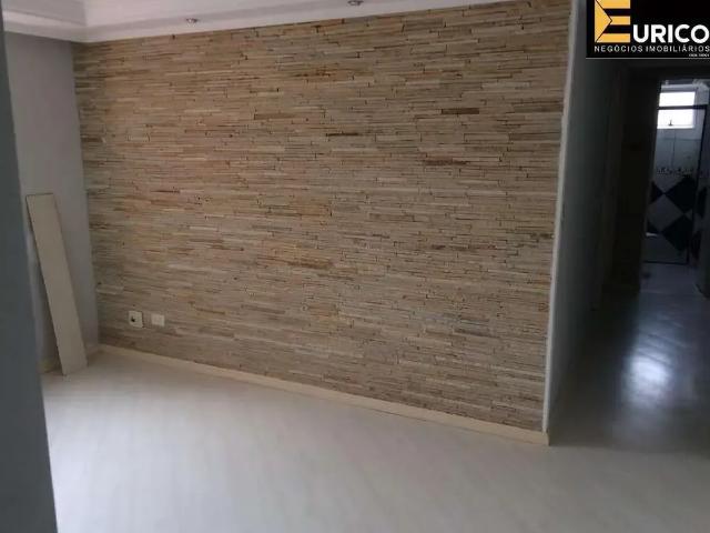 Apartamento para Venda em São Bernardo do Campo/SP Santa Terezinha 2 Quartos