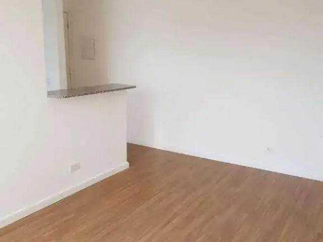Apartamento para Venda em São Bernardo do Campo/SP Santa Terezinha 2 Quartos