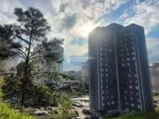Apartamento para Venda em São Bernardo do Campo/SP Santa Terezinha 2 Quartos
