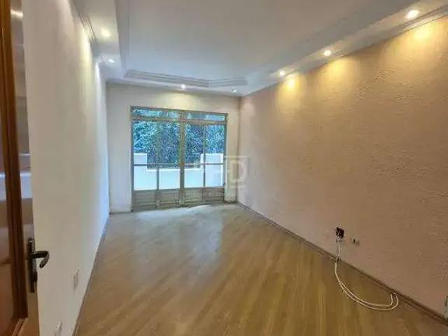 Apartamento para Venda em São Bernardo do Campo/SP Santa Terezinha 2 Quartos