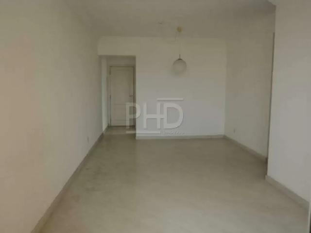 Apartamento para Venda em São Bernardo do Campo/SP Santa Terezinha 2 Quartos