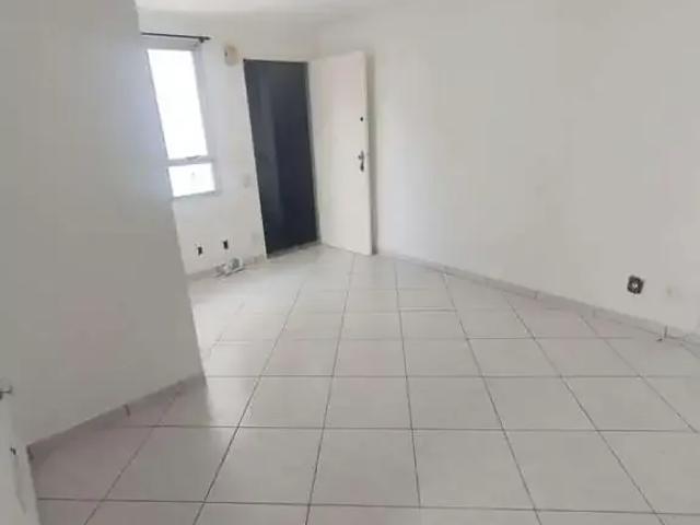 Apartamento para Venda em São Bernardo do Campo/SP Santa Terezinha 2 Quartos