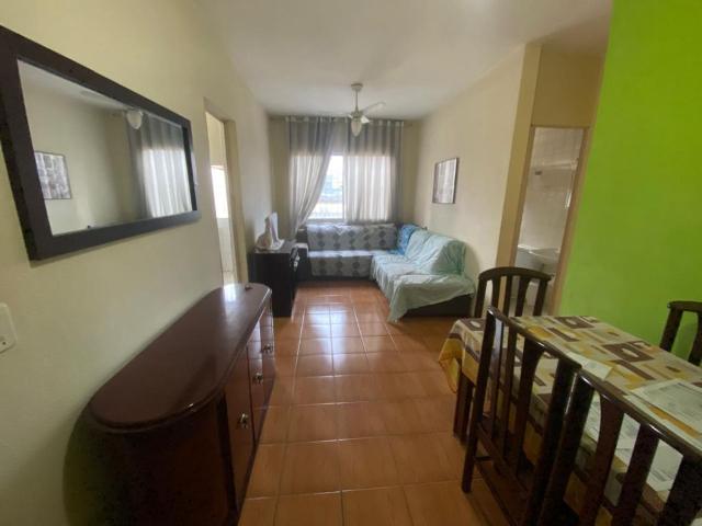 Apartamento para Venda em São Bernardo do Campo/SP Santa Terezinha 2 Quartos