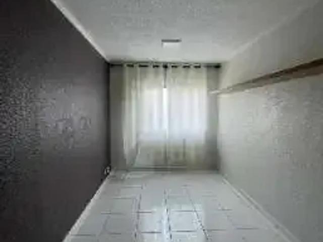 Apartamento para Venda em São Bernardo do Campo/SP Santa Terezinha 2 Quartos