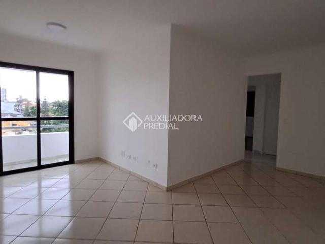 Apartamento para Venda em São Bernardo do Campo/SP Santa Terezinha 3 Quartos