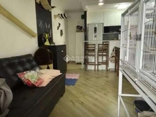 Apartamento para Venda em São Bernardo do Campo/SP Santa Terezinha 3 Quartos
