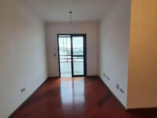 Apartamento para Venda em São Bernardo do Campo/SP Santa Terezinha 3 Quartos