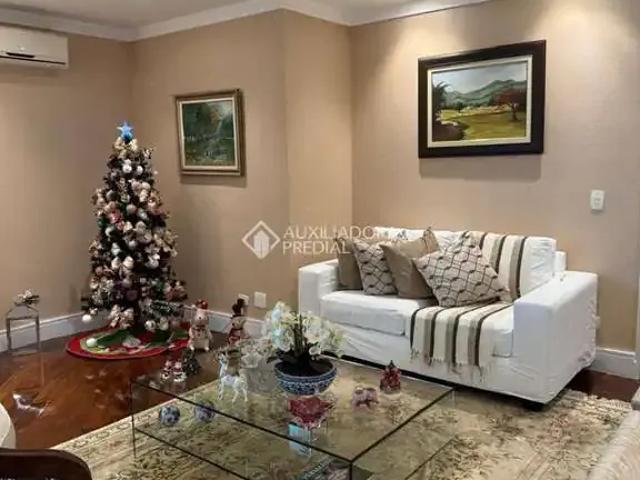 Apartamento para Venda em São Bernardo do Campo/SP Santa Terezinha 3 Quartos