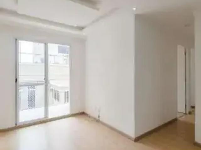 Apartamento para Venda em São Bernardo do Campo/SP Santa Terezinha 3 Quartos
