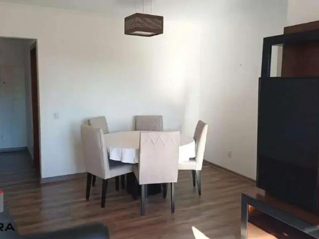 Apartamento para Venda em São Bernardo do Campo/SP Santa Terezinha 3 Quartos