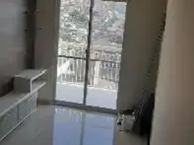 Apartamento para Venda em São Bernardo do Campo/SP Santa Terezinha 3 Quartos