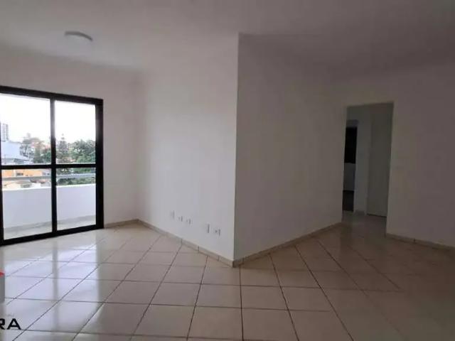 Apartamento para Venda em São Bernardo do Campo/SP Santa Terezinha 3 Quartos