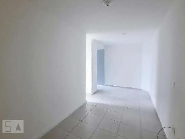 Apartamento para Venda em São Bernardo do Campo/SP Taboão 1 Quartos