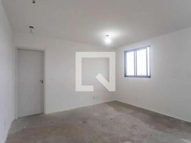 Apartamento para Venda em São Bernardo do Campo/SP Taboão 2 Quartos
